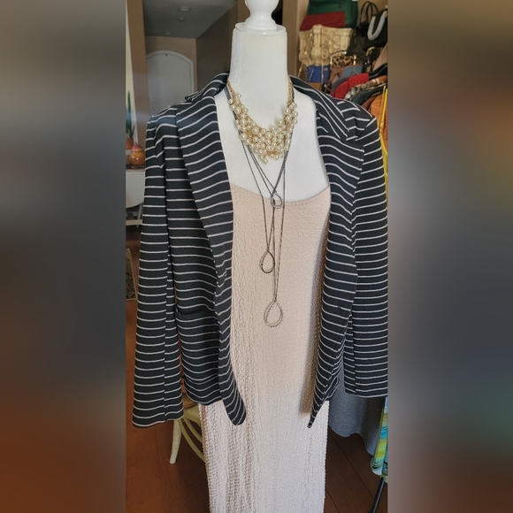 Russell Kemp | Jackets & Coats | Russell Kemp New York | Poshmark